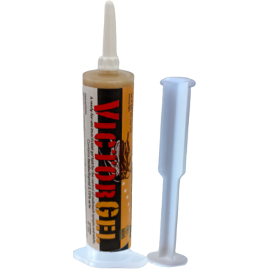Купить Victor Cockroach gel bait препарат для борьбы с тараканами ...